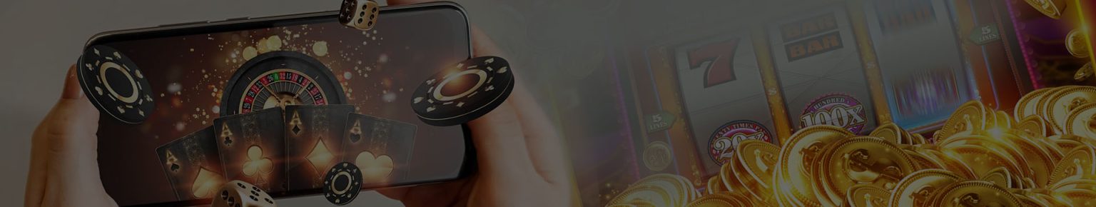 Join SuperAce88 - Superace88